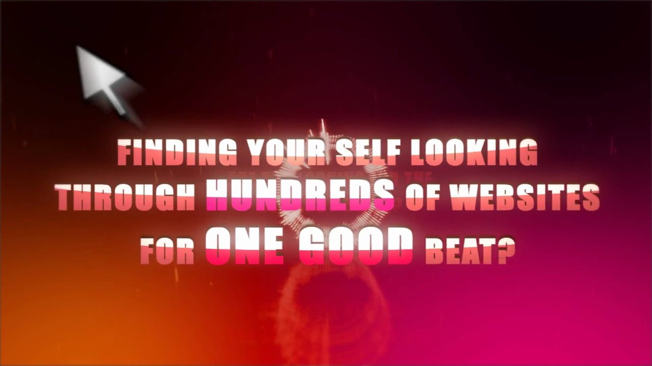 EPIC INTRO, EPIC MUSIC! AFTER EFFECTS! - YouTube