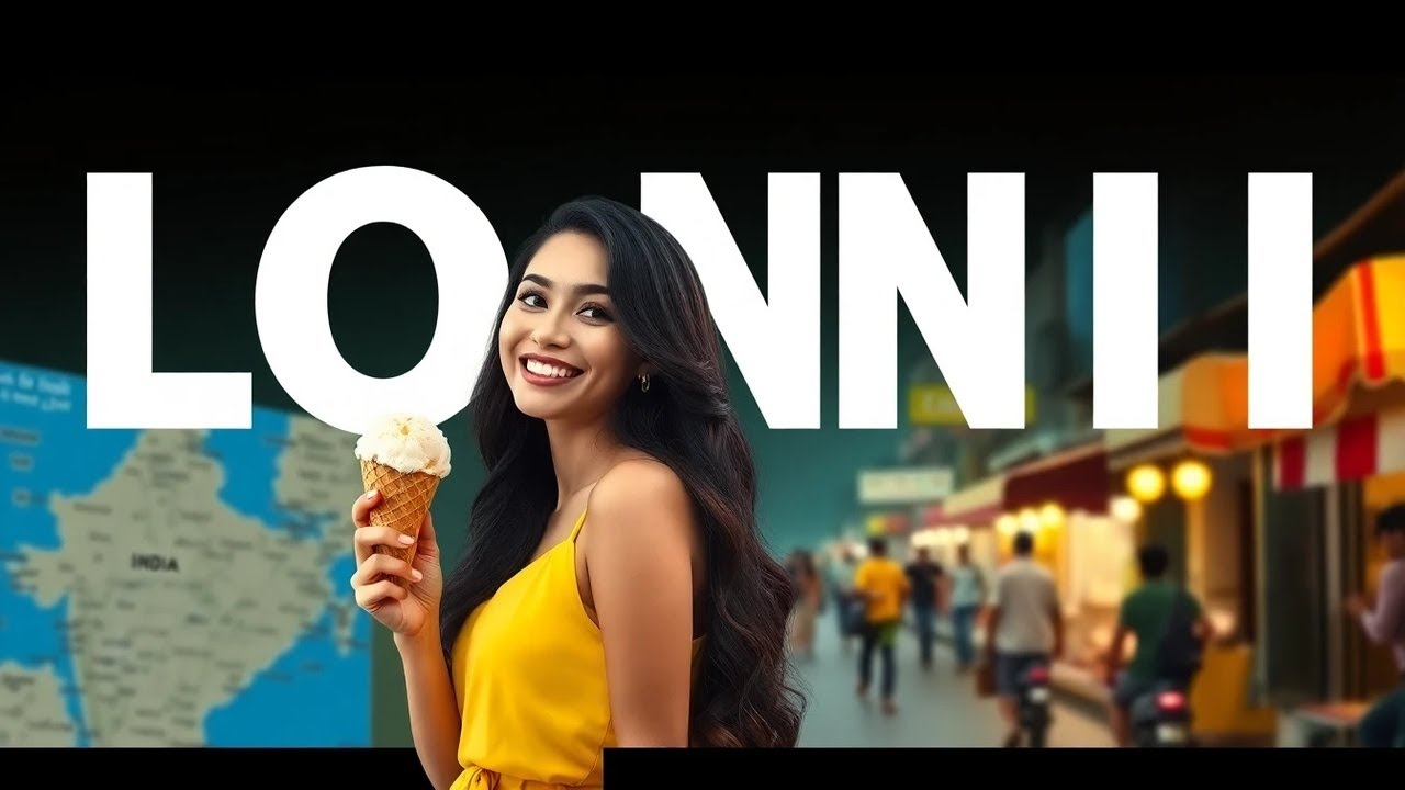 Explore the Hidden Gem of Loni CITY!Loni-pravara Rahata taluka ...