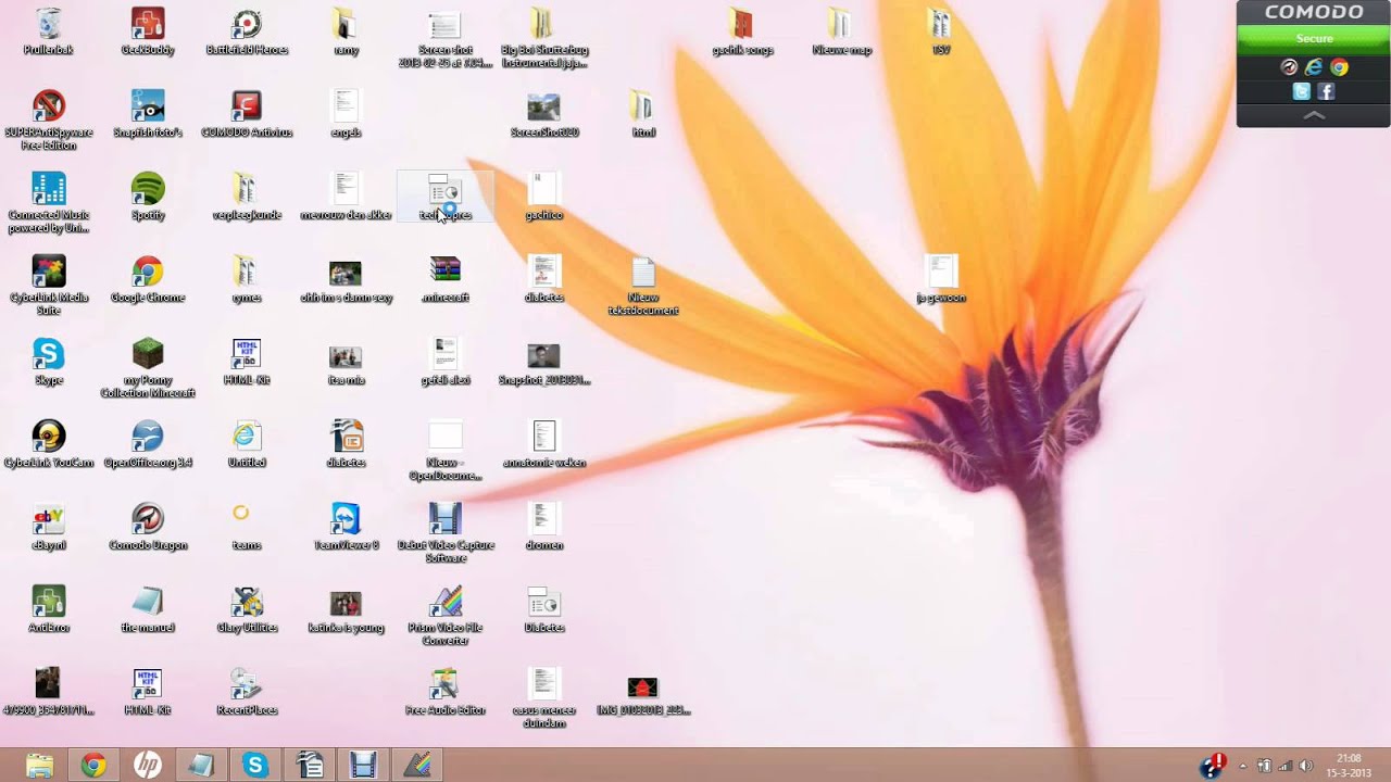 how to listen free music on computer - YouTube