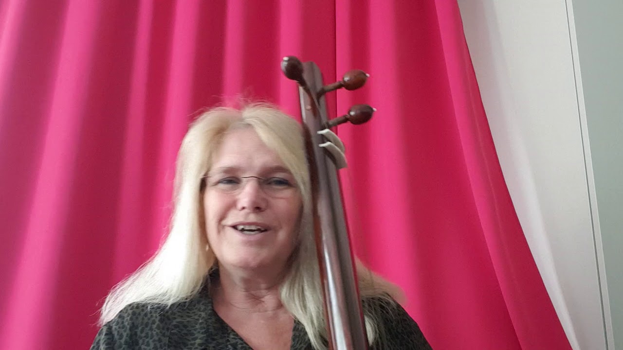ACIM lesson 312 🎶 mantra - YouTube
