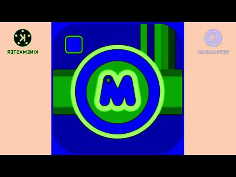 Preview 2 Mega Photo Effects (Sponsored By Preview 2 Effects) - YouTube