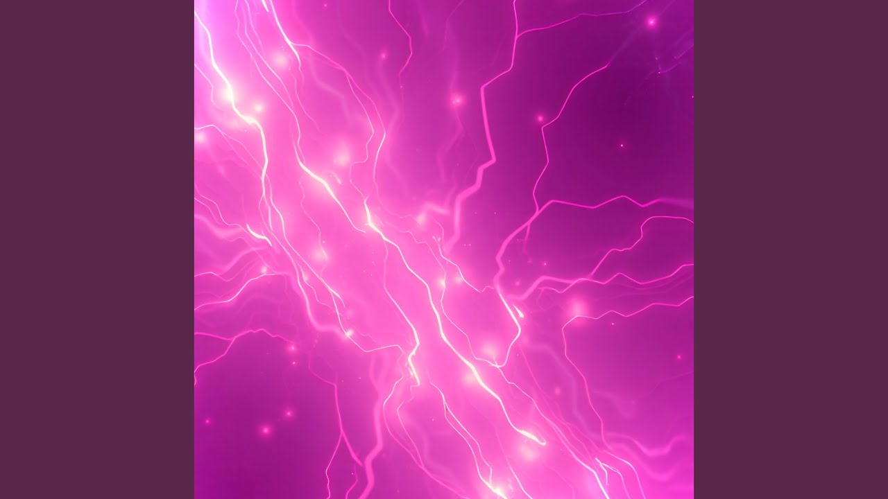 If I Had It My Way - YouTube