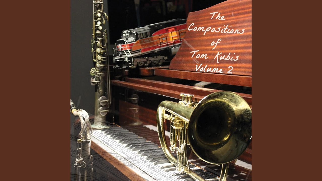 Forever Comes Today - YouTube