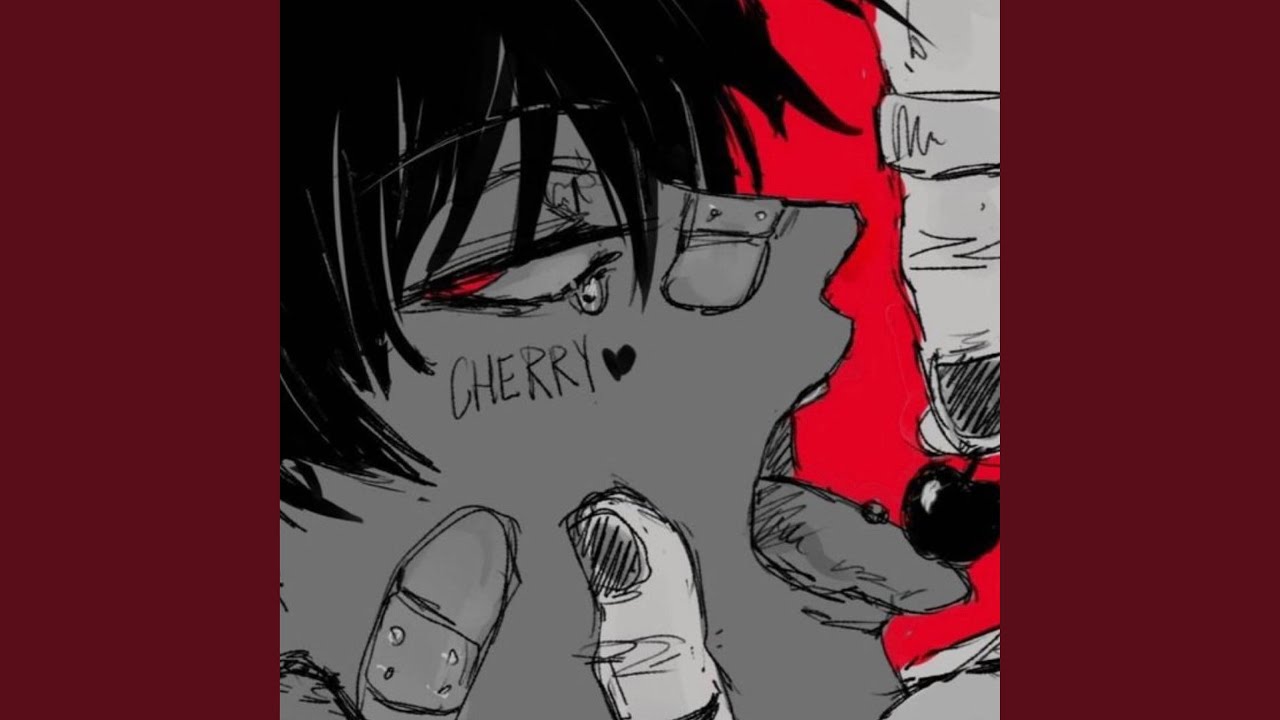 On God (feat. Ocean Kelly) - YouTube