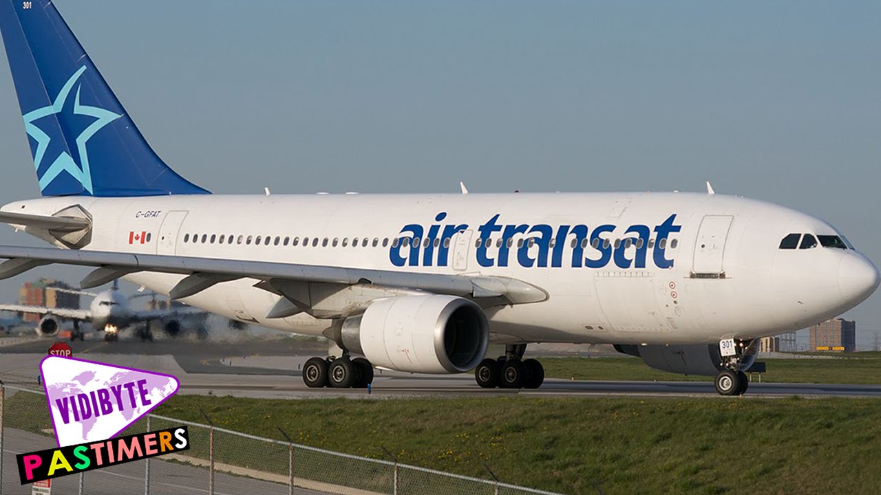 Top 10 Most Unsafe Airplanes In the World 2016 || Pastimers - YouTube