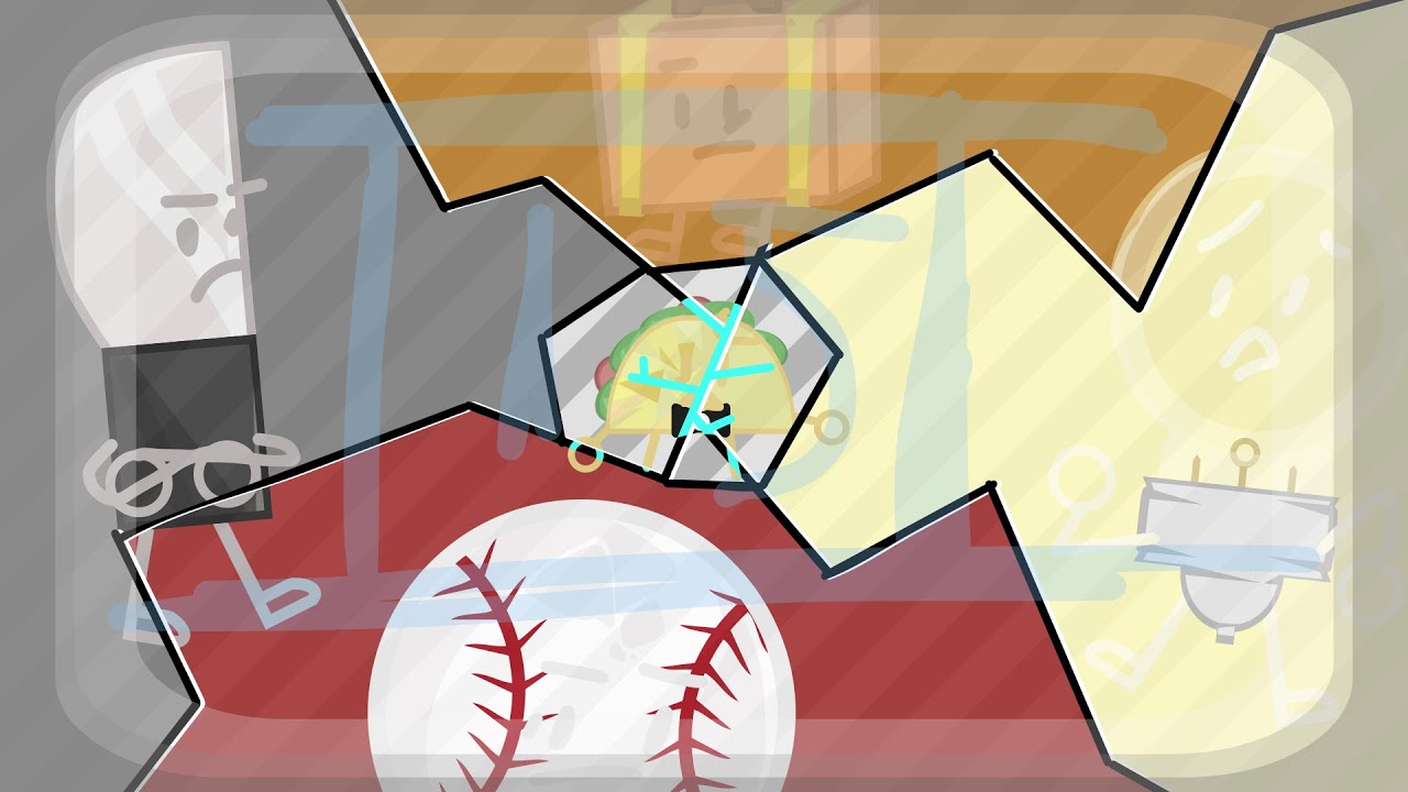 [II2 15 REANIMATED] - Taco's death scene - YouTube