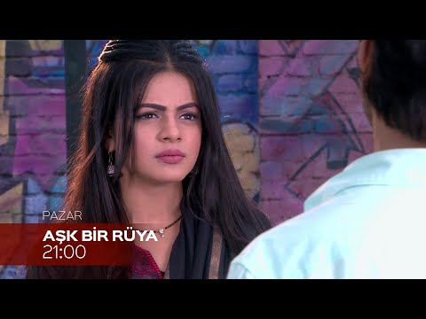 Aşk Bir Rüya 149. Bölüm Fragmanı - 19 Temmuz Pazar