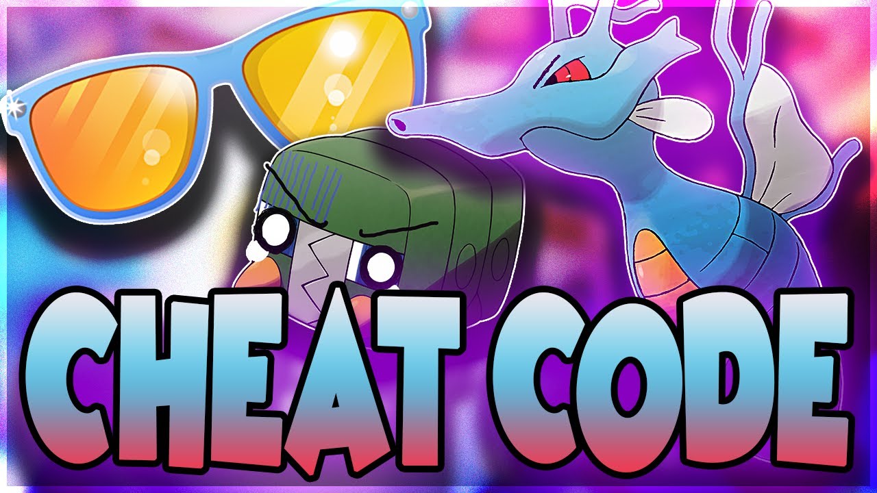 This team is an ACTUAL CHEAT CODE in the Summer Cup! - YouTube