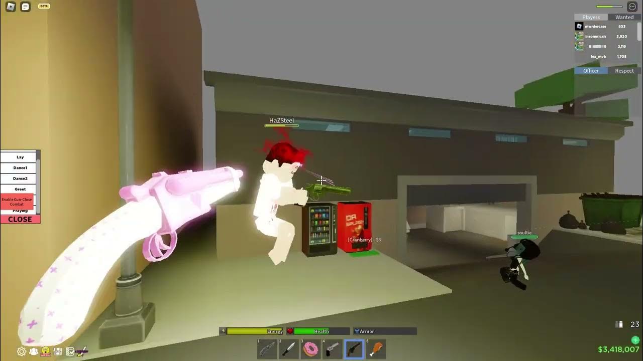 So i got early access to DX9 V2... (Showcase) - YouTube