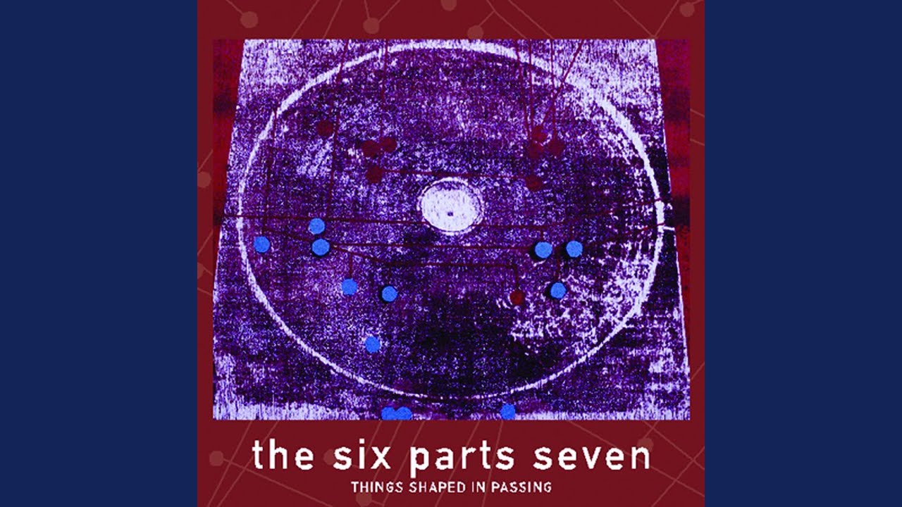 Sleeping Diagonally - YouTube