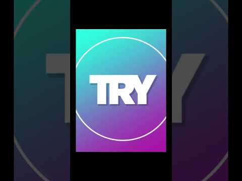 Hayatı öğrenmek (:)