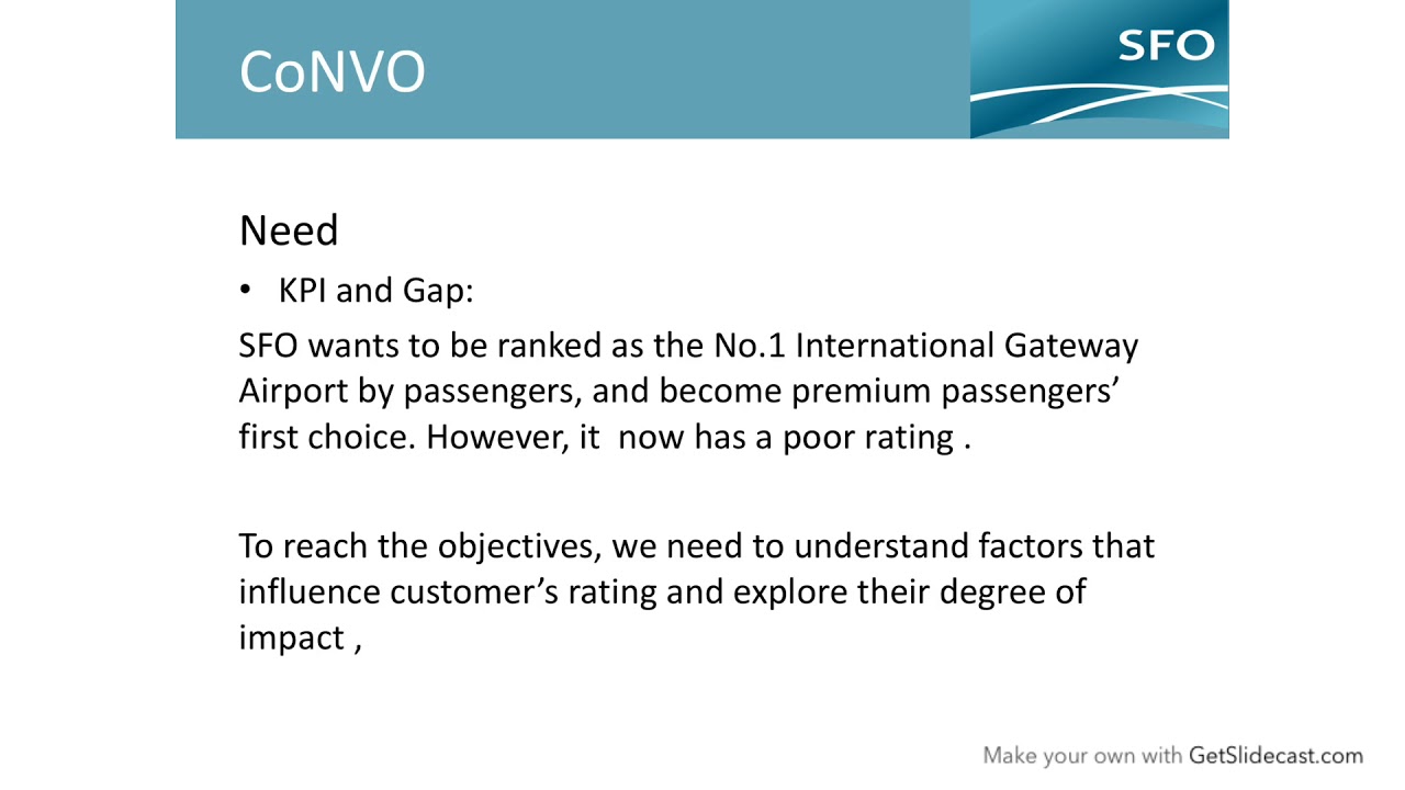 Pan Hu Final Presentation - YouTube