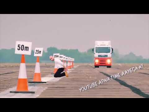 Heart touching status 💕 touching music WhatsApp status 💥👌