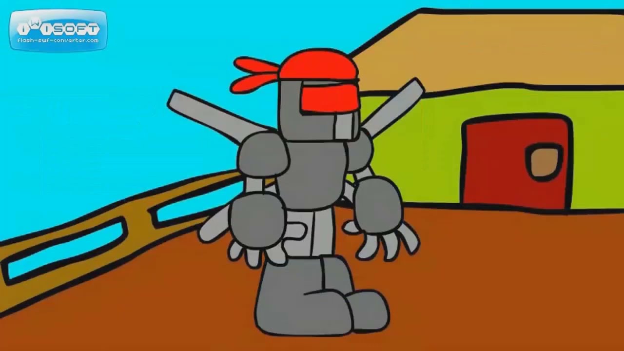 The Skyrates: Decepticons Retreat (Vocoded) - YouTube