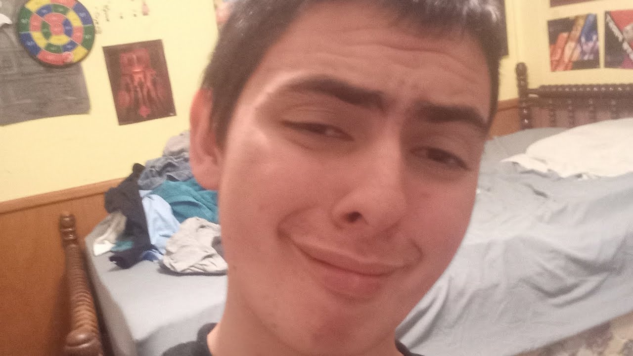 The ULTIMATE Yap Session - YouTube