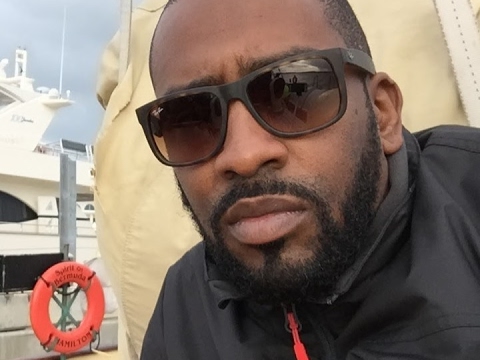 Philip Trott Live Stream - YouTube