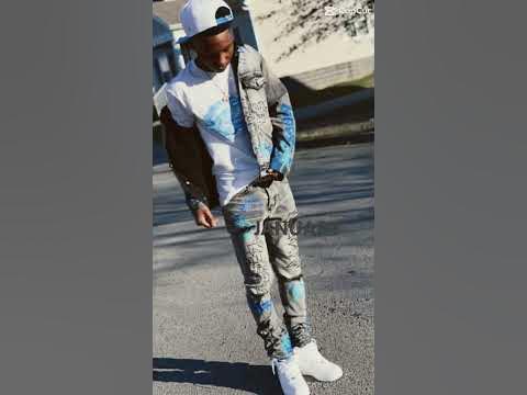 UR MONTH UR DRIP #DRIP #VIRAL - YouTube