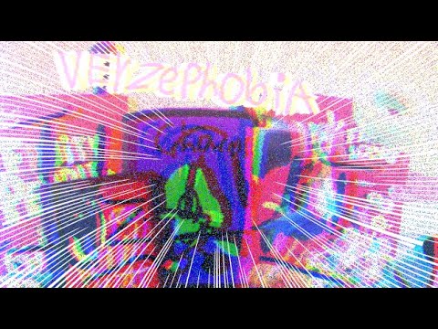 Verzephobia final remake | fnf x pibby x camp cereal | song by ...