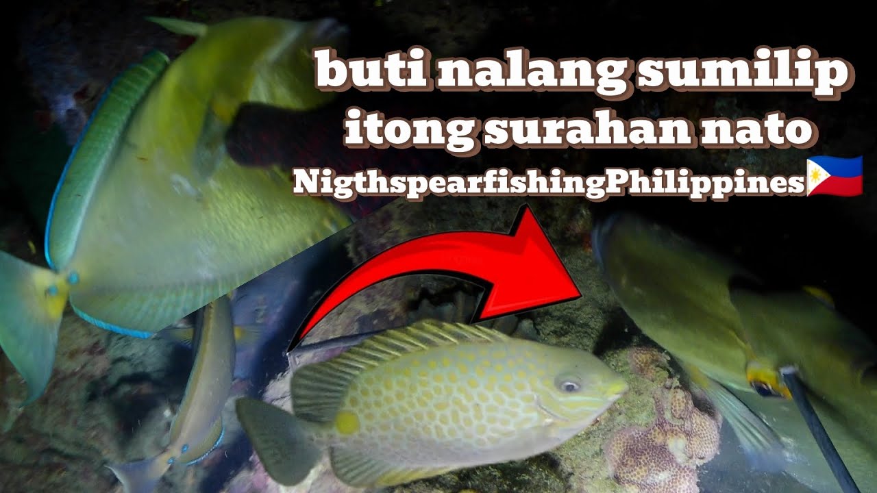 EPS: 43 BUTI NALANG SUMILIP ITONG SURAHAN AT NAKITA KO😱 # ...