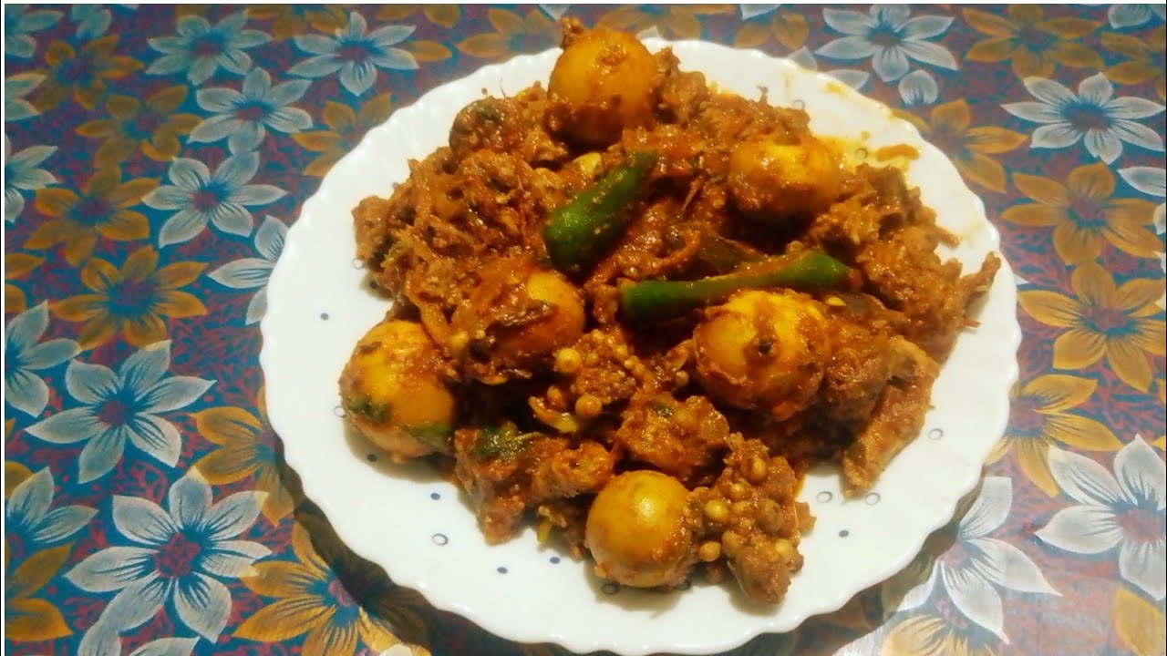 Chicken Parts Roast // Recipe // legon Chicken Parts Roast // Easy ...
