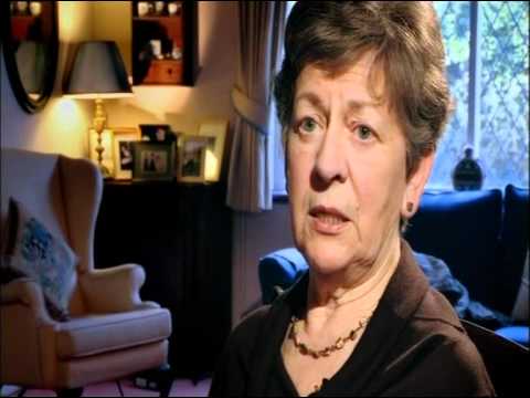 missing-simon-hickson.mov - YouTube