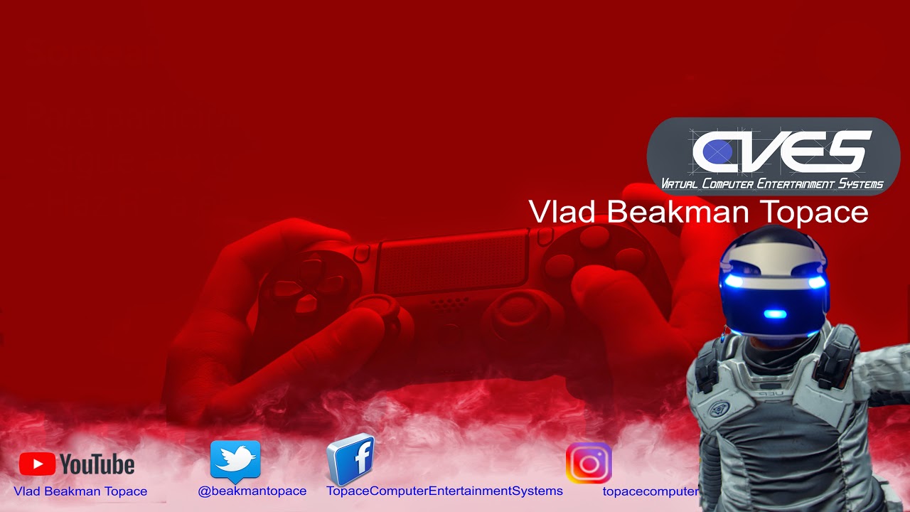 Second test Psvr2 Cinematic mode ps5 - YouTube