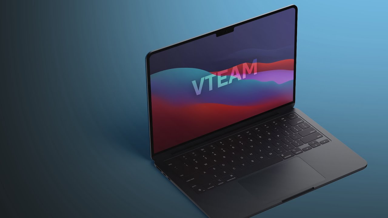 Fivem Esx Script Meth powerd by VTeam - YouTube