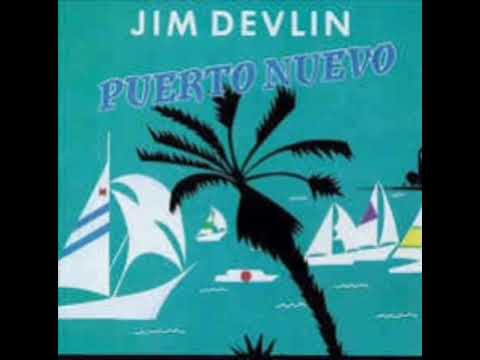 Shelton's Dance - Jim Devlin - YouTube