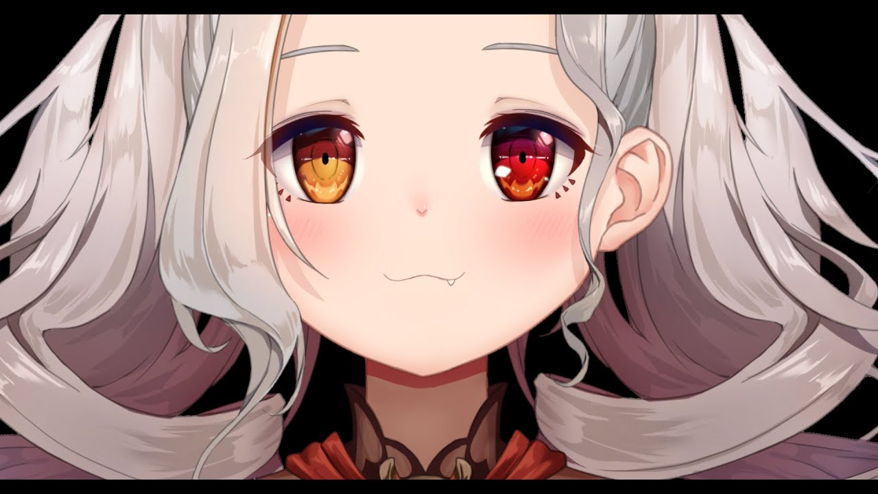 [POPPY PLAYTIME CHAP 3] FRIGHT-DAY: FIGHTING CATNAP (This will take a ...