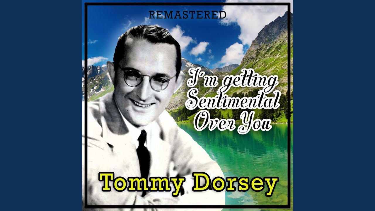 Opus Number One (Remastered) - YouTube