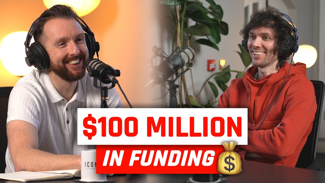 Speed, Simplicity & Soundness - $100 million Formula - The Tines Story ...