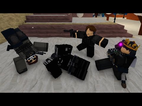 Evacuation Solo Attempt | Decaying Winter - YouTube