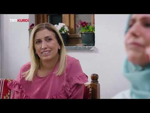 Li Sûrê Remezan - Beşa 18.