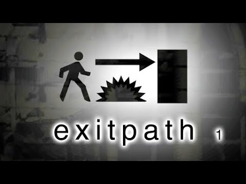 Exit Path | Deadly Performance Review - YouTube