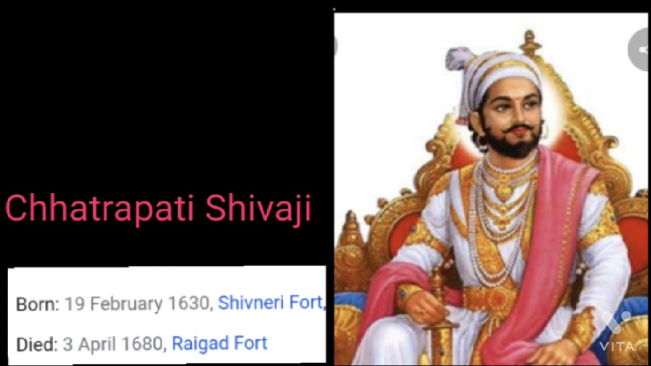 Top 5 best hindu rulers of India 🇮🇳🇮🇳🇮🇳 - YouTube