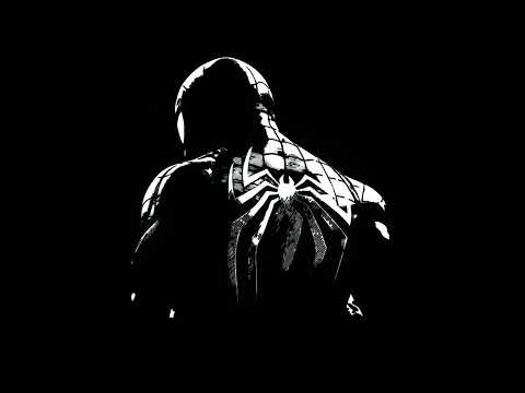 Spider Man | 4K 3840 x 2160 Live Wallpaper