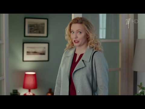 Реклама Пятерочка 2017