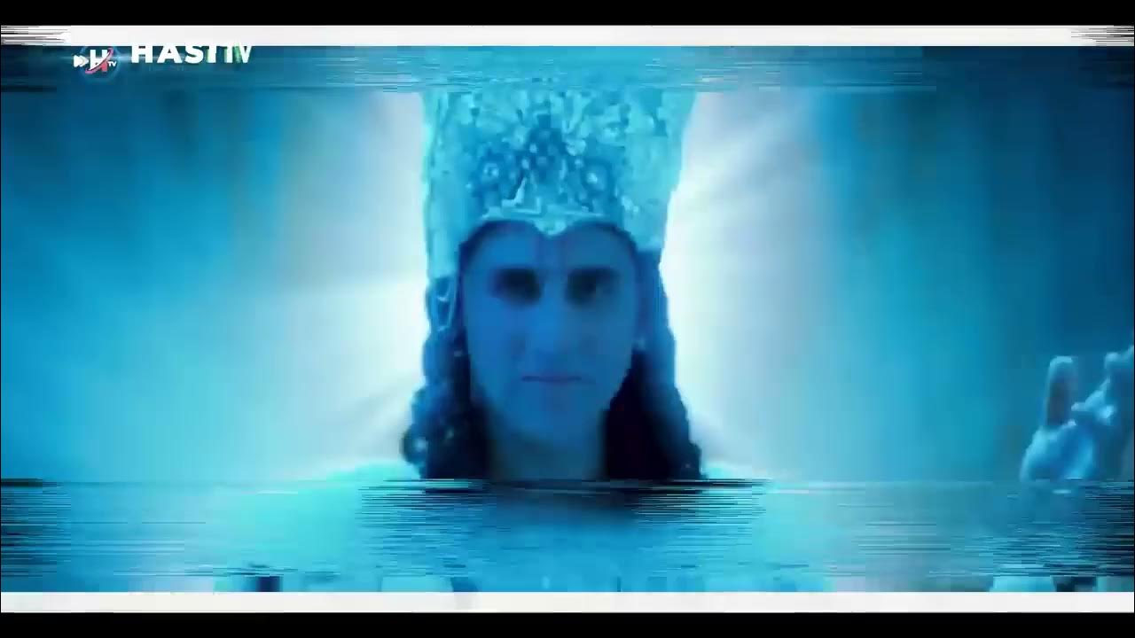 OMG Gm raju is - YouTube