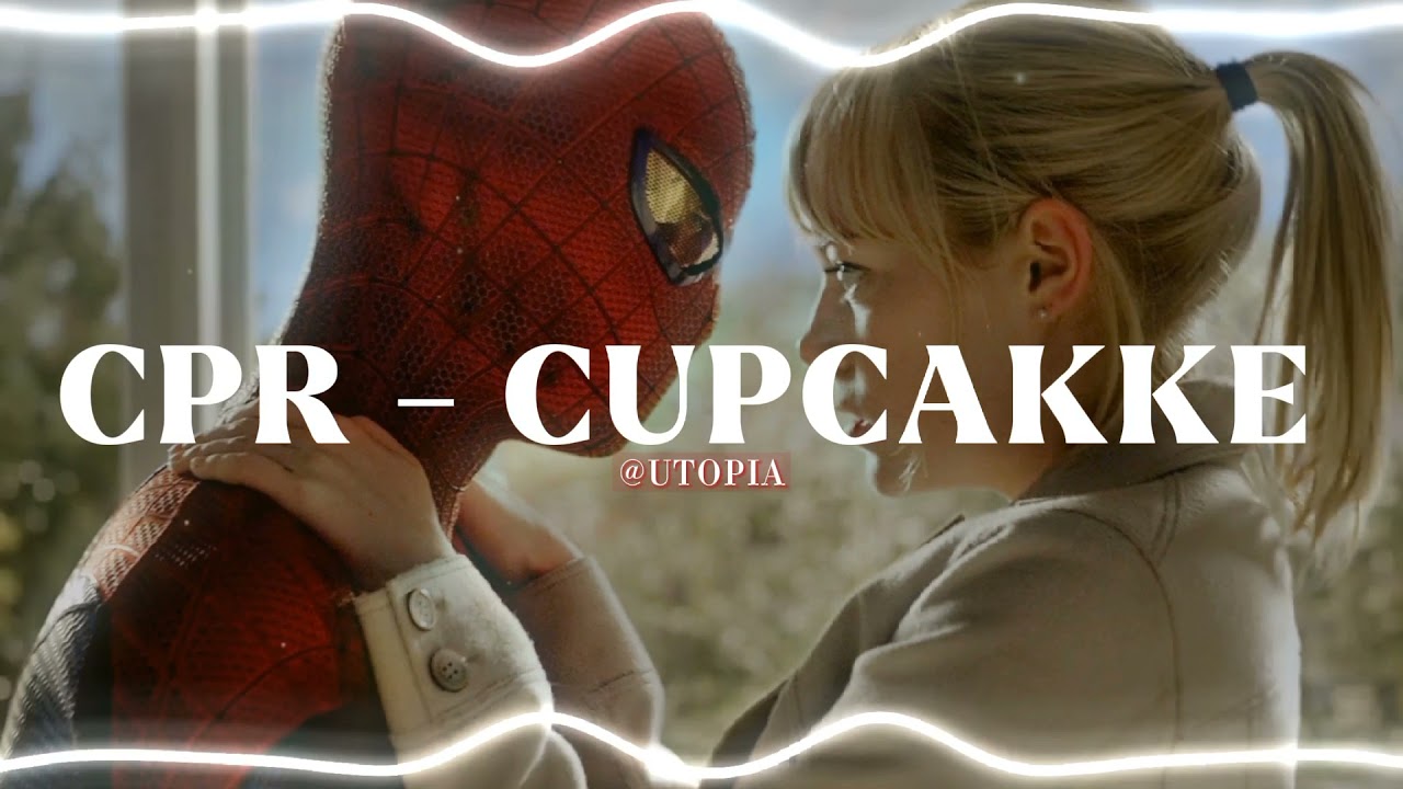 CPR (INSTRUMENTAL) - CUPCAKKE | EDIT AUDIO - YouTube