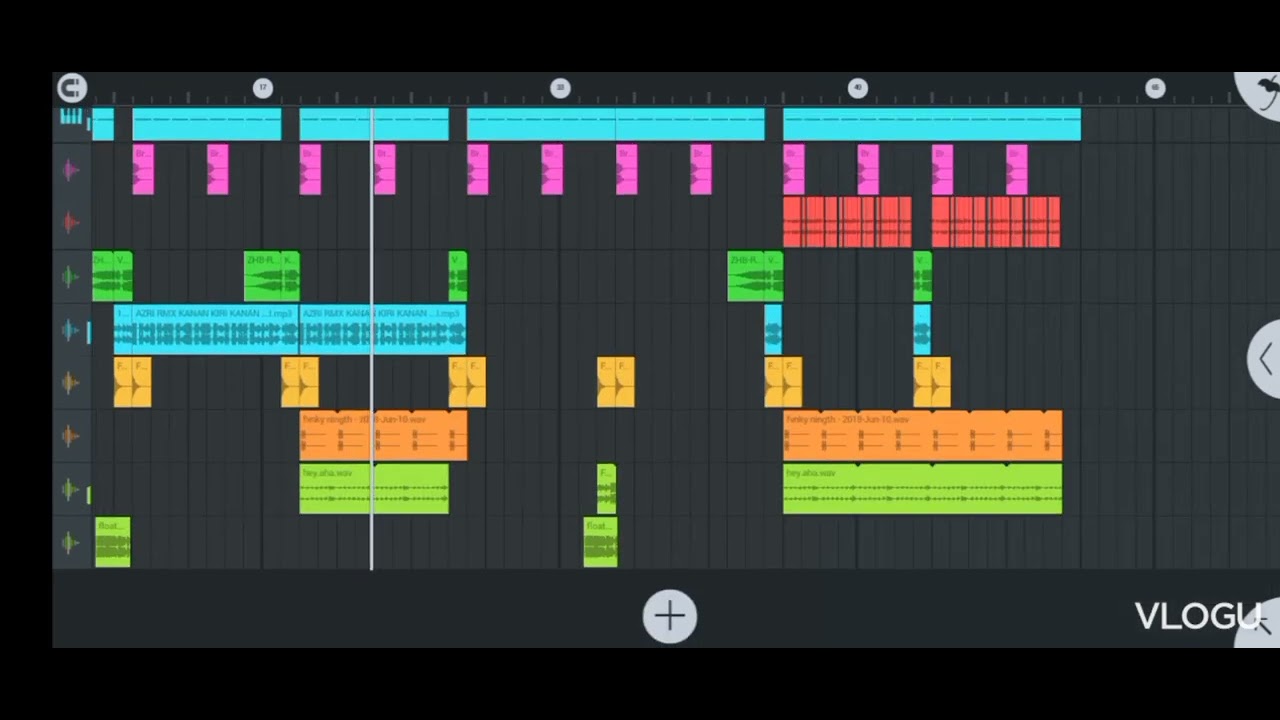 free Tutorial simple lang - YouTube
