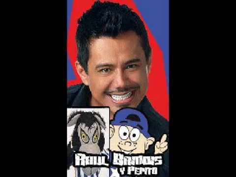 Chuntarologia las 3 categorias de chuntaros desvelados - YouTube