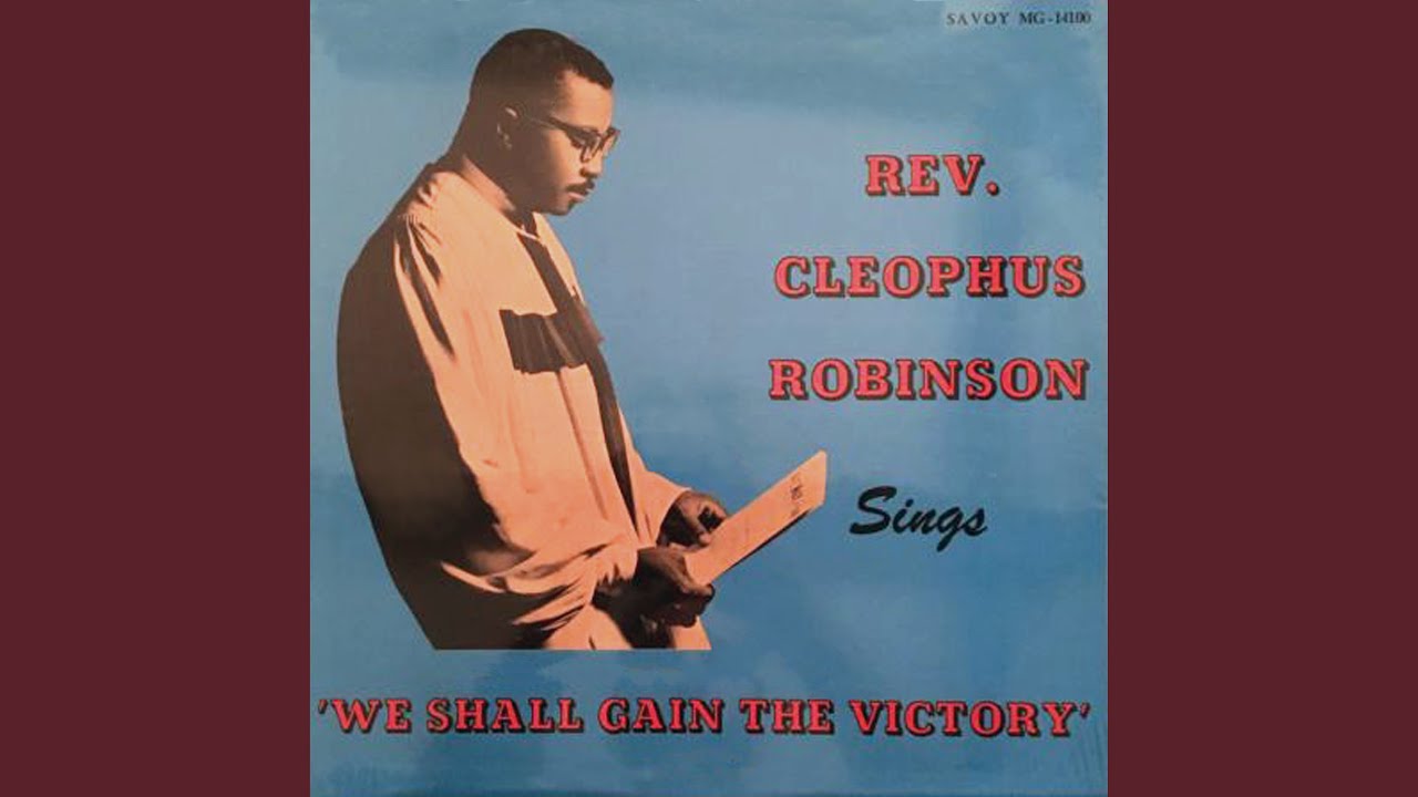 Keep On Marching - YouTube