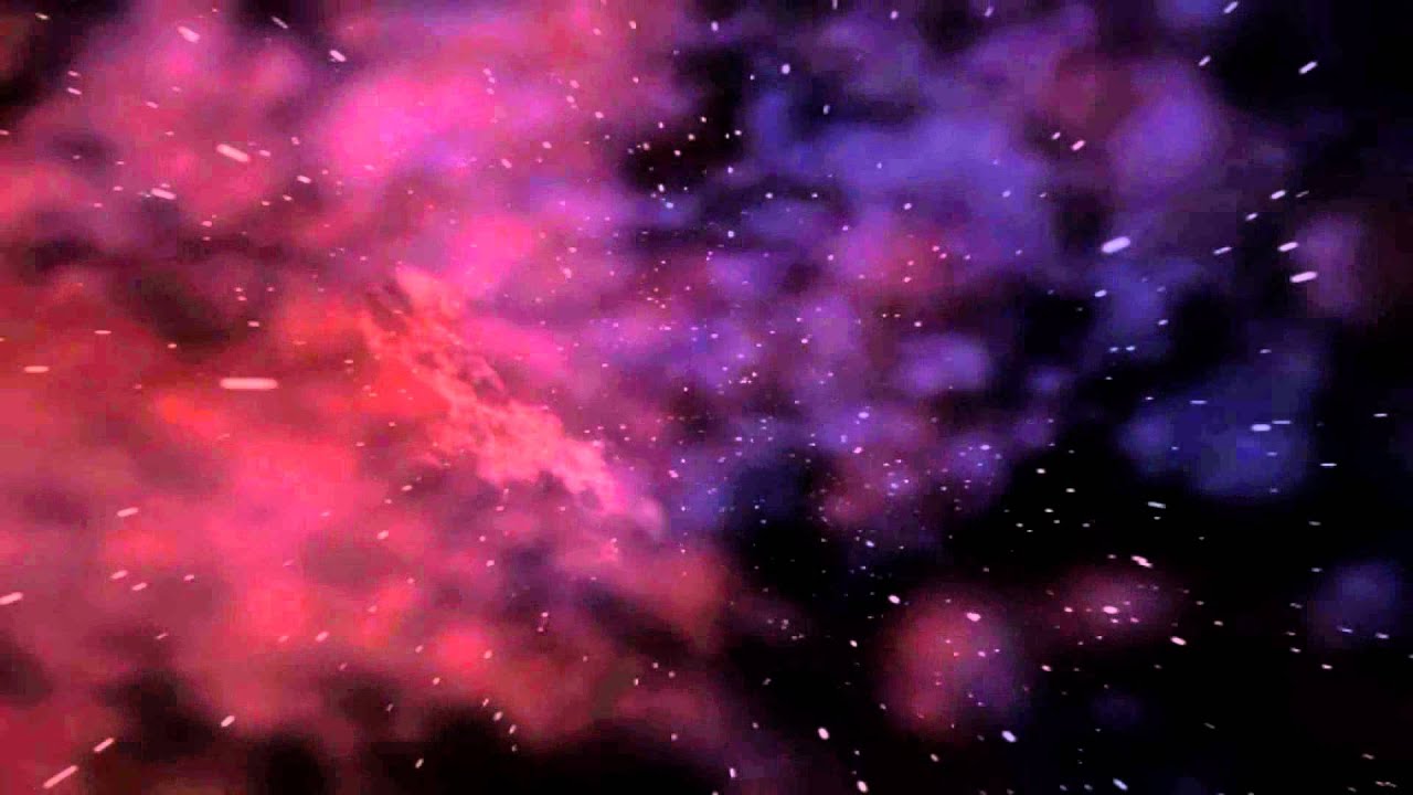 Star Trek: Origins - "Wounds of War" teaser video - YouTube