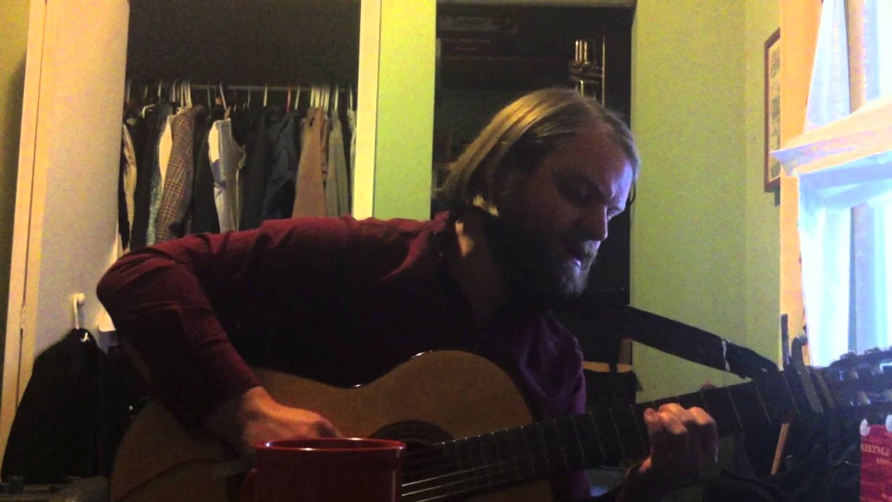 Lydia Burrell - "You Should Wait" | NPR Tiny Desk Concert Contest ...