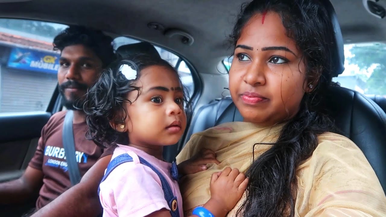 ഒരുപാടായി ഞങ്ങളിത് സഹിക്കുന്നു ഇനി പറയാതെ വയ്യ |Wayanadan vloger - YouTube