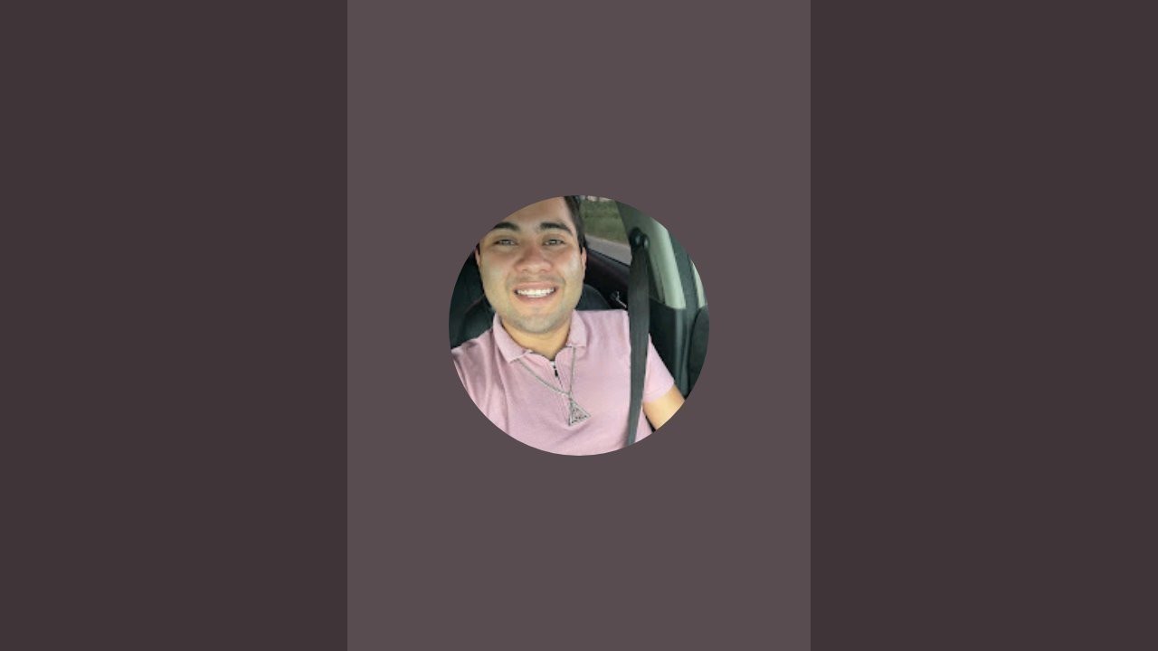 oscar valadez está en vivo - YouTube