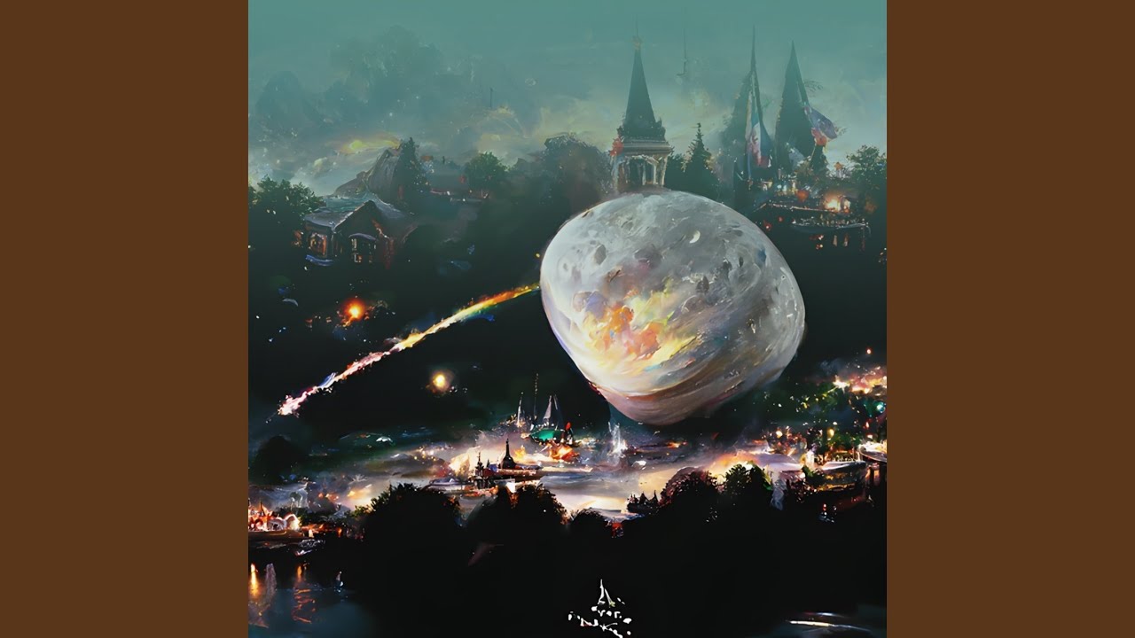 Who Is Kill Pretty - YouTube