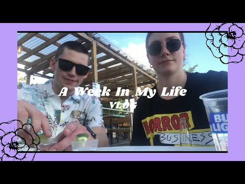 CAN'T BELIEVE SHE LET ME SHOW HER BOOBS!!