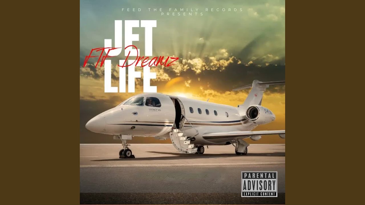 Jet Life - YouTube