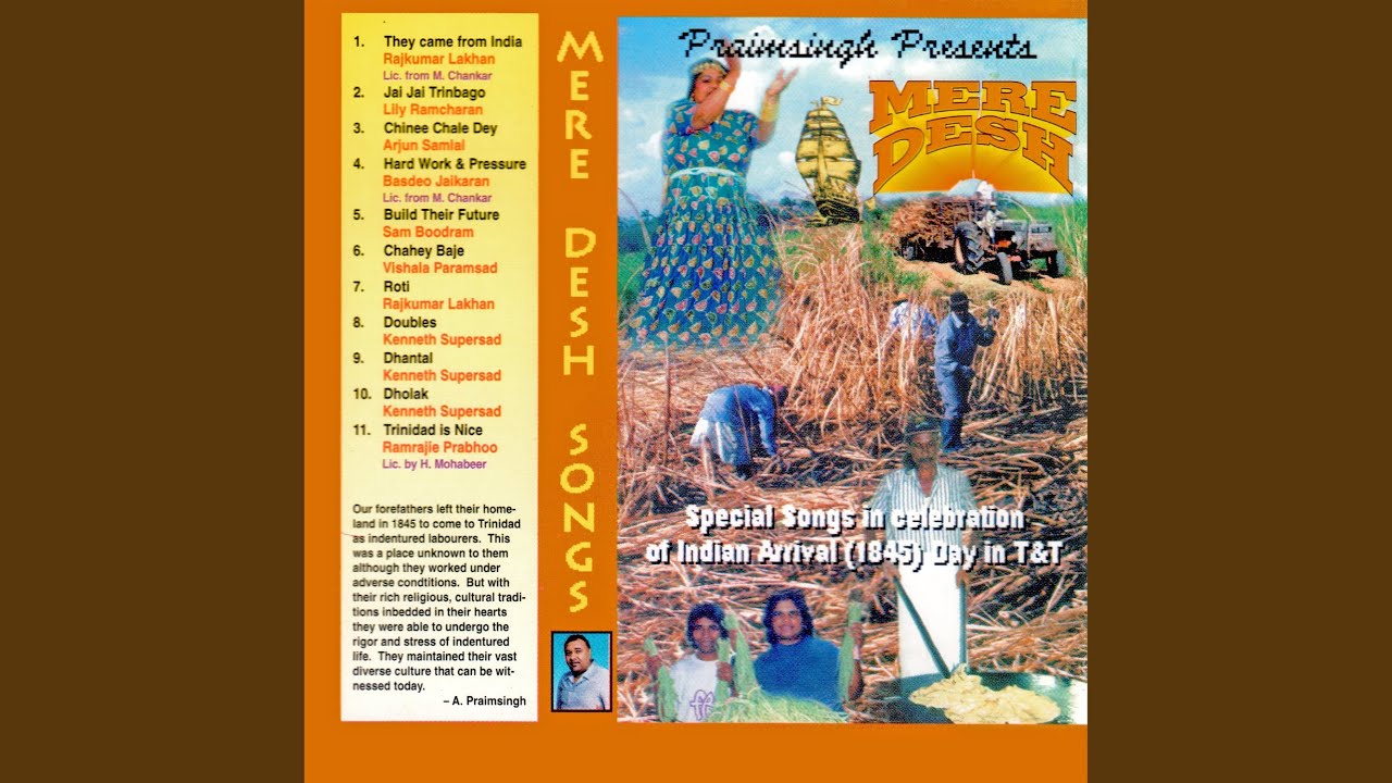 Build Their Future - YouTube